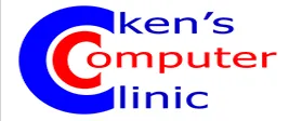 Ken’s Computer Clinic | Enniscorthy | Electronic, Laptops, PCs ...